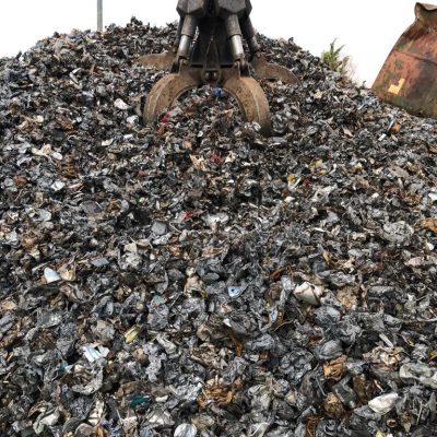 Ferrous Metals – foremetals